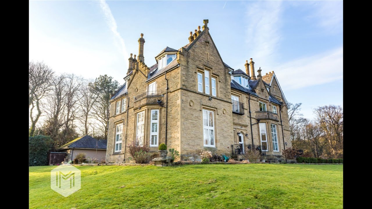 Virtual Viewing | The Street, Dill Hall Brow, Heath Charnock, Chorley ...