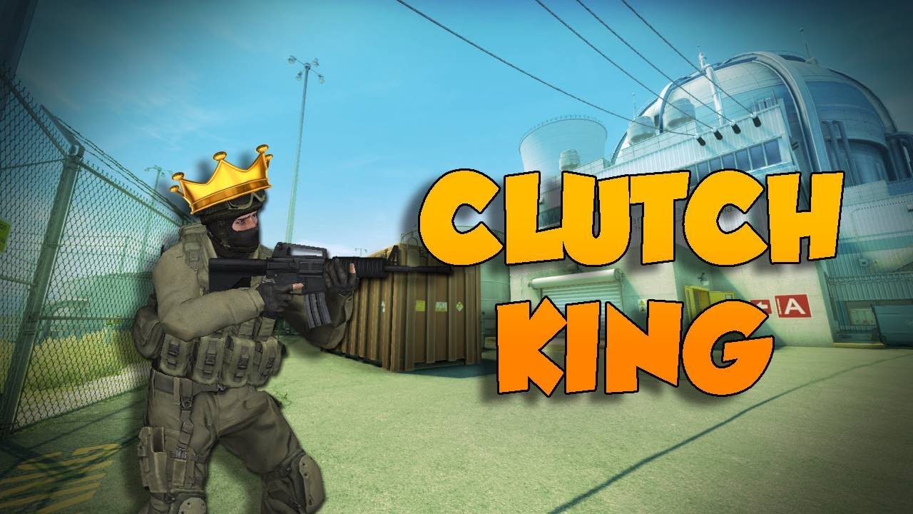 Crazy Nuke Game - YouTube