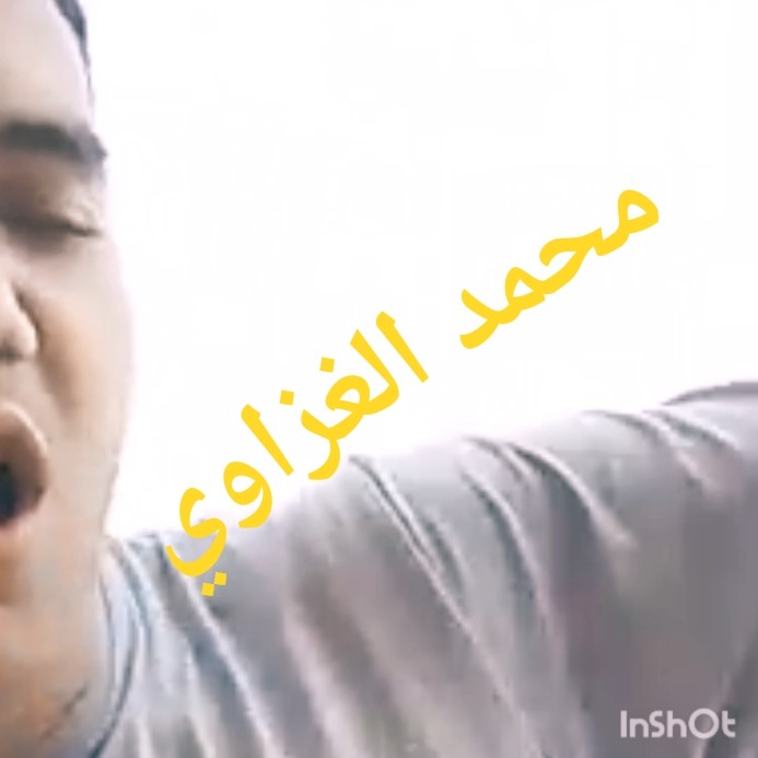 25 juillet 2025 - YouTube