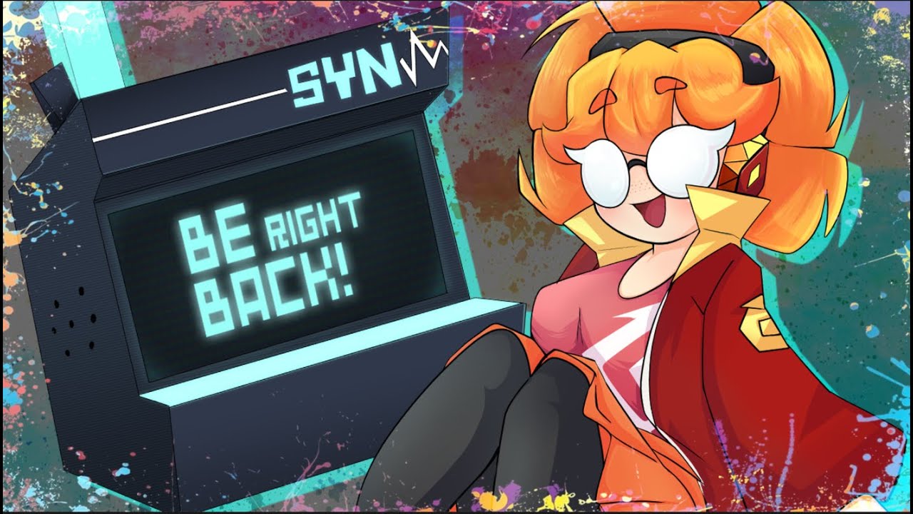 FNF - Flavor Rave V2! - YouTube