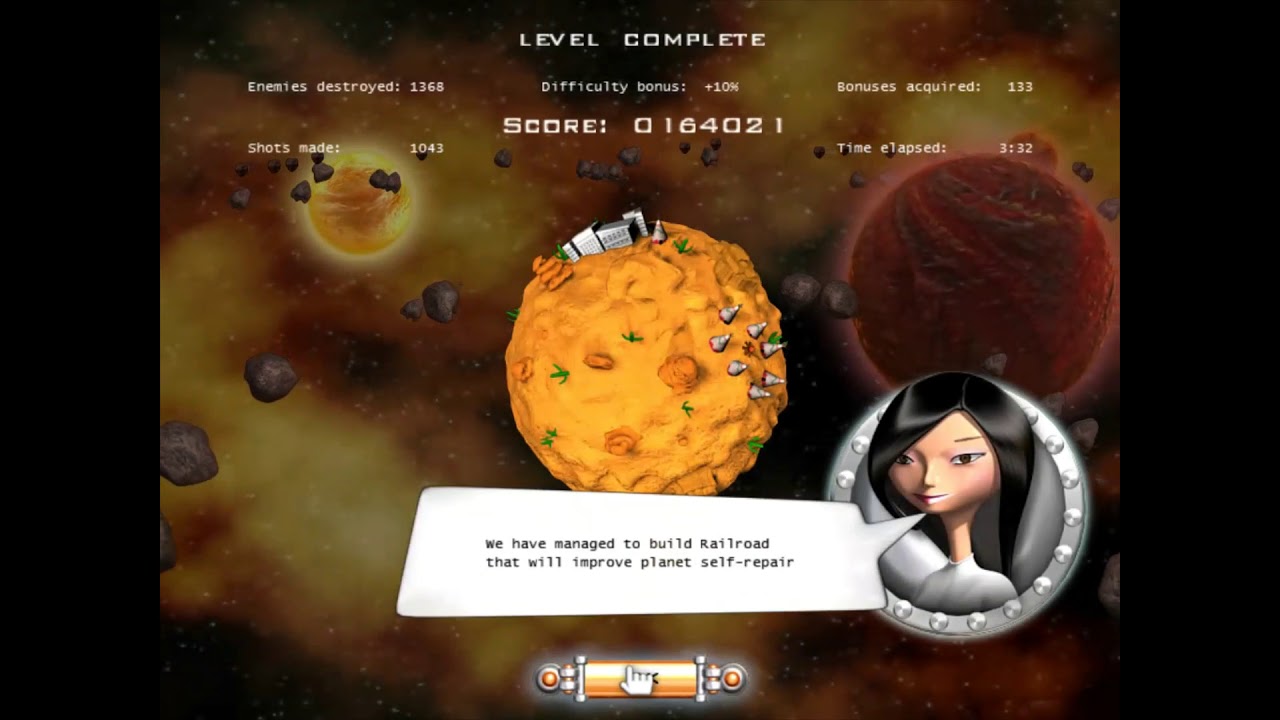 Clash n Slash part 3 - YouTube