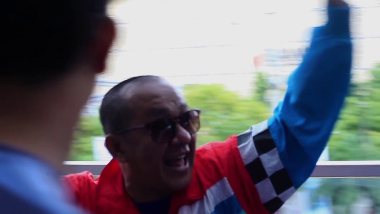 SKALIE - HANYA KAMU - YouTube
