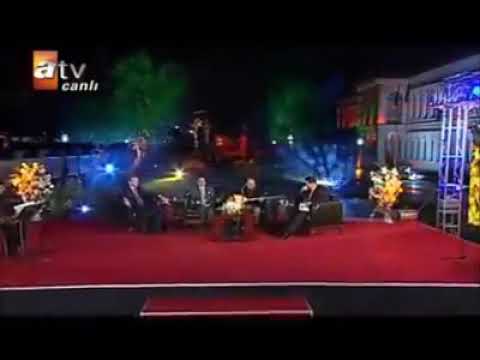 NEŞET ERTAŞ  - bayram olsun. canım sana kurban olsun.