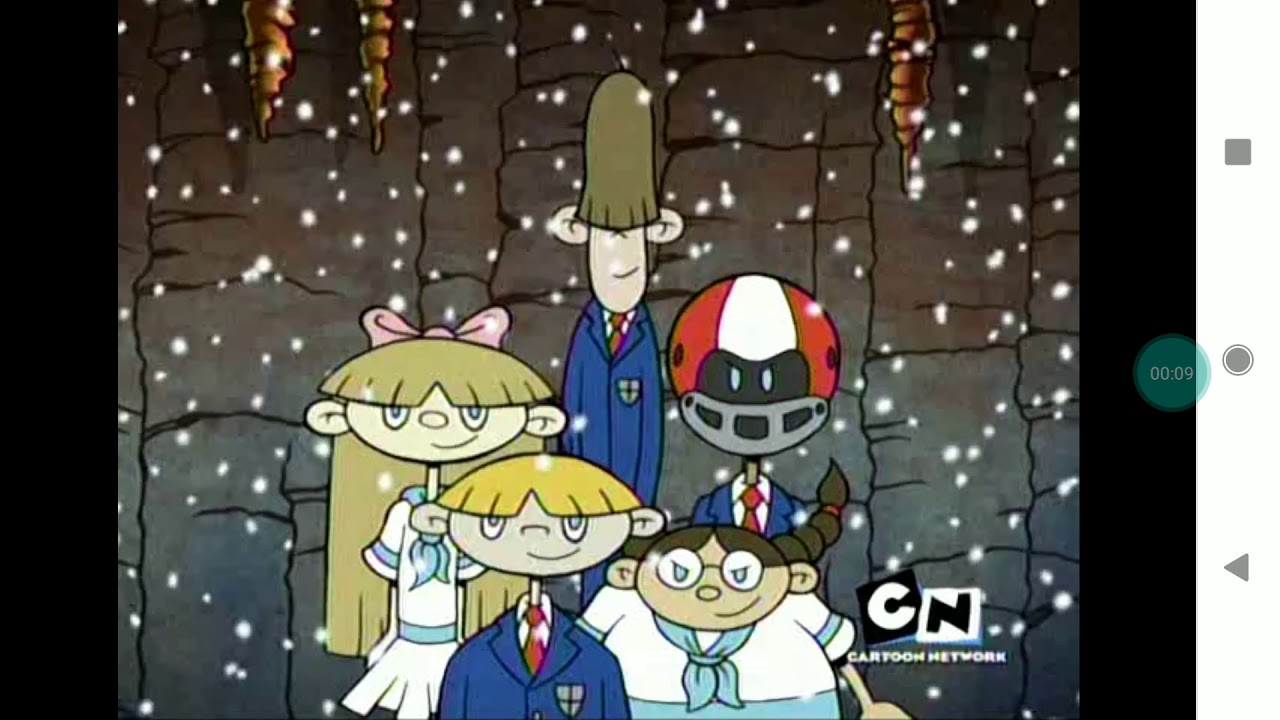 Delightful children takes the fourth flavor😈🍦 - YouTube