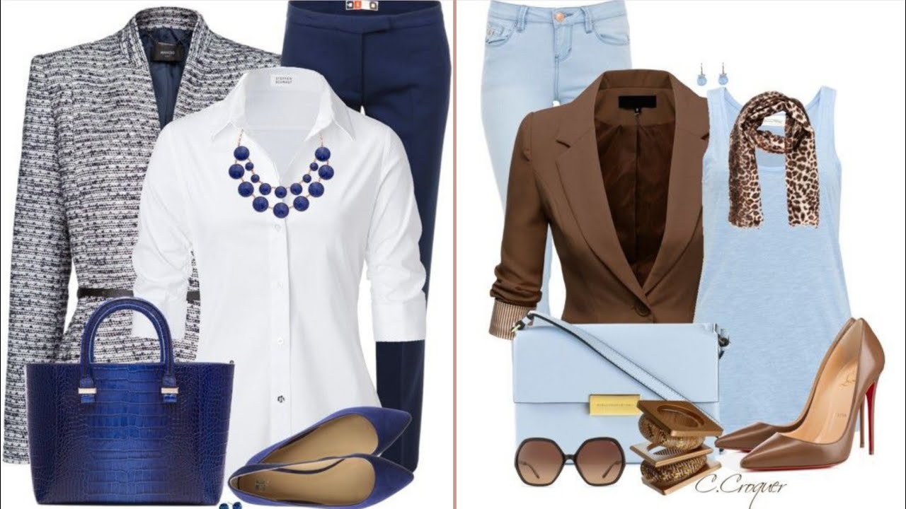 New gorgeous stylish outstanding pant shirt design - YouTube