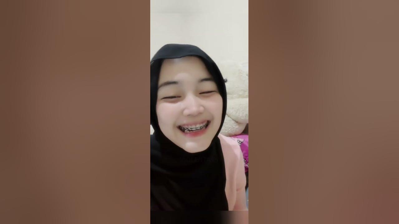 DAILY VLOG LIVE UKHTI CANTIK SPEK YALIL YALILI IDAMAN - YouTube