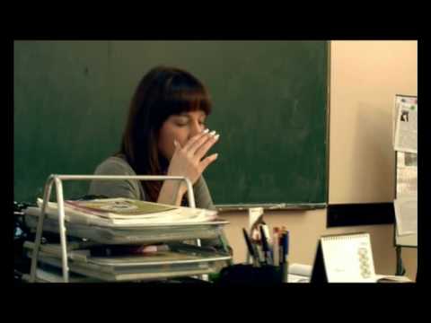 BEYİMXANİM.wmv