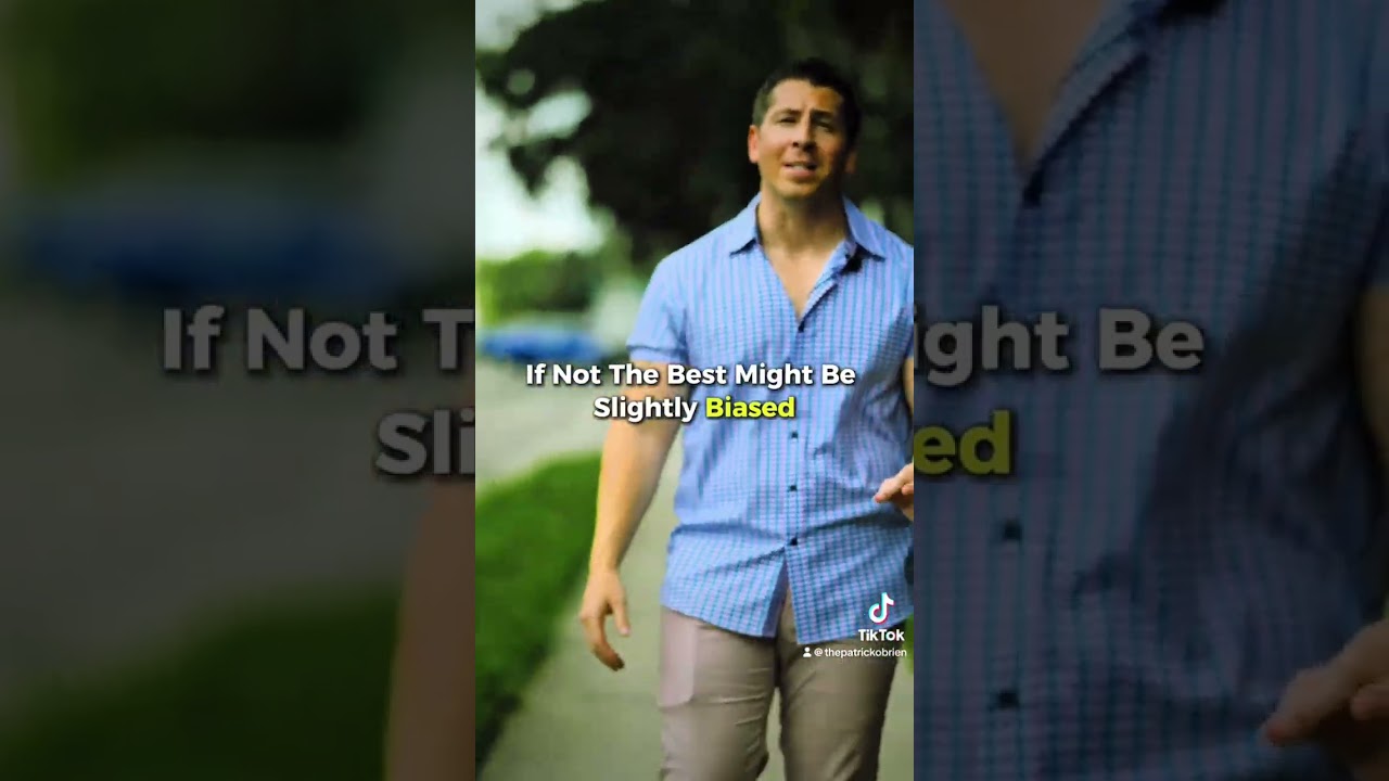 Discover the Vibrant Daytona Beach Real Estate | Patrick O'Brien