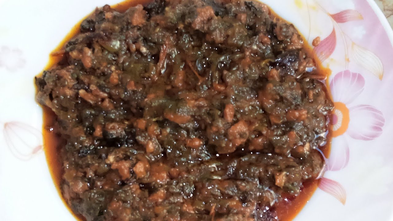 Palak keema Recipe||Mazedar||Farhana Cooking|| - YouTube