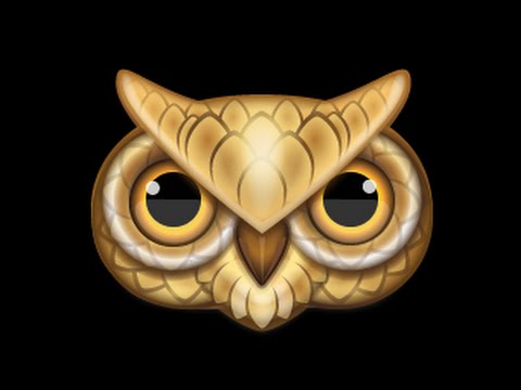 Səidə Sultan - Boh da çıka bilir. (CSG)