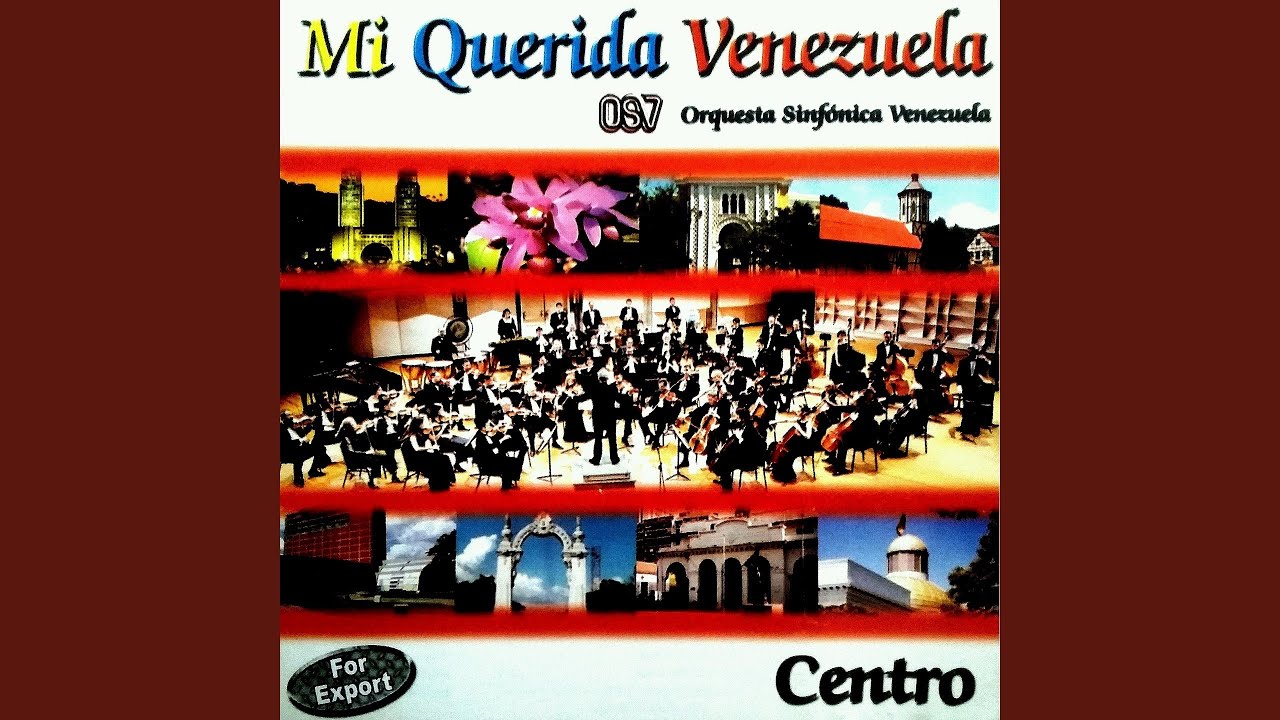 Toy' Contento - YouTube Music