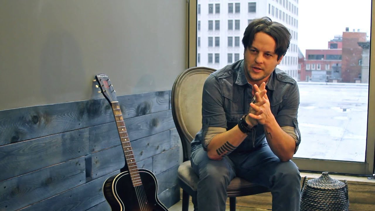 Skinny Dipping in Daylight -- Behind the Book with Cory Basil - YouTube