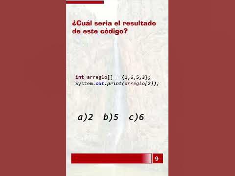 Arreglos en Java || Aprendiendo a programar - YouTube