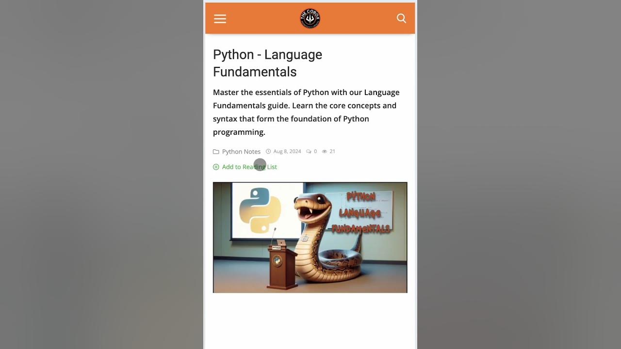 Python Documents Durgasoft Youtube
