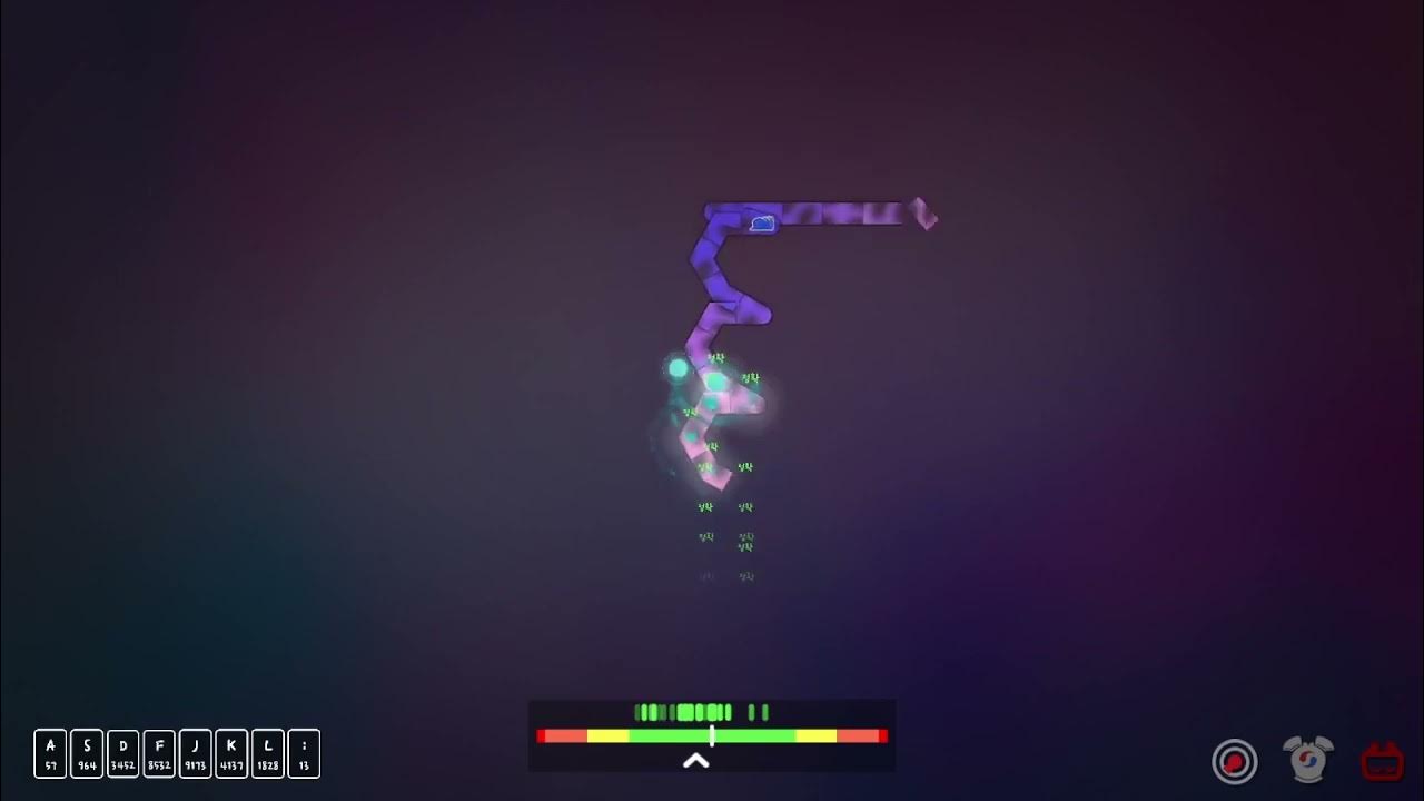 [ adofai ] Kolaa - async [ Level By 슈서린 ] - YouTube