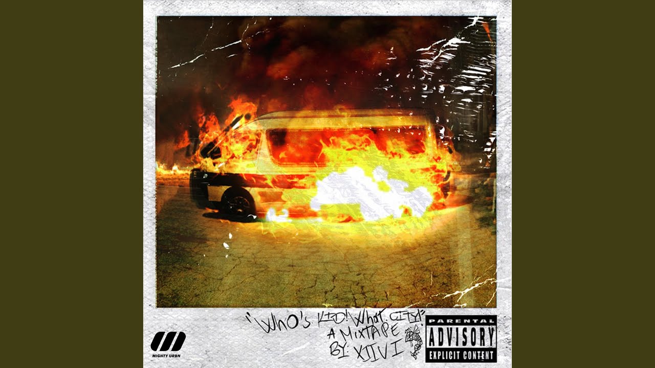 Whenever I Like - YouTube