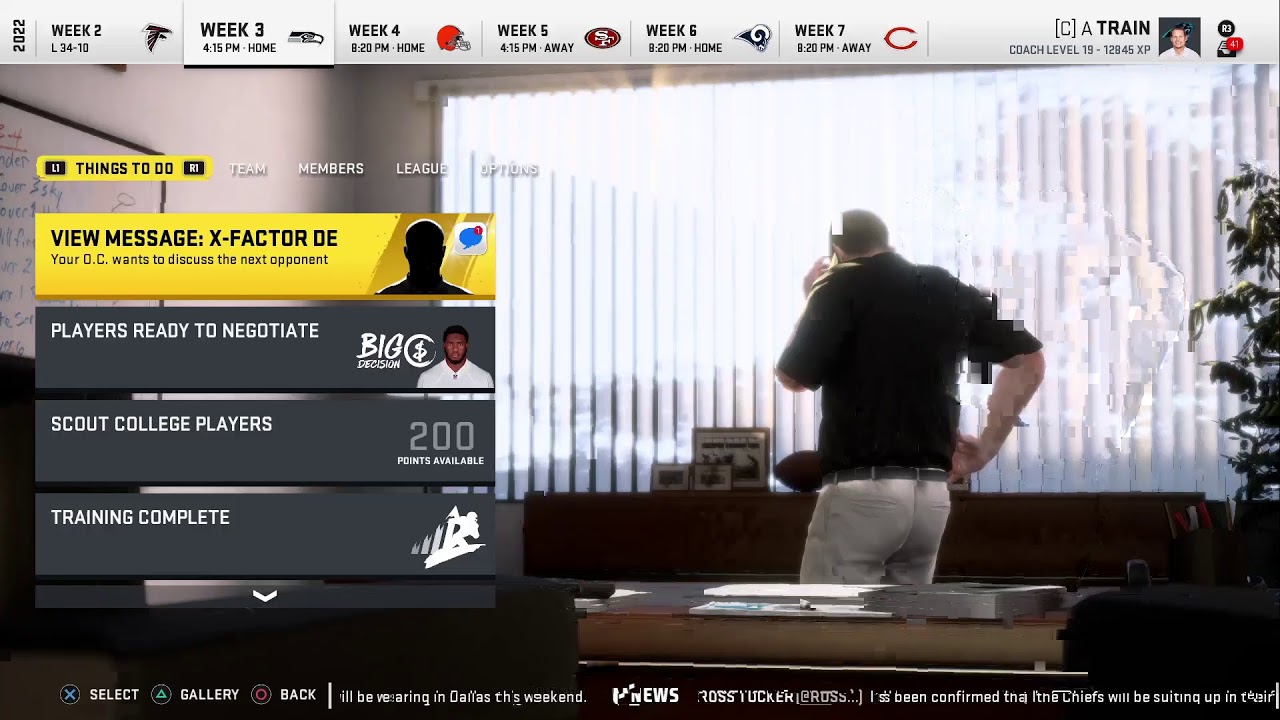 Success Edits - YouTube