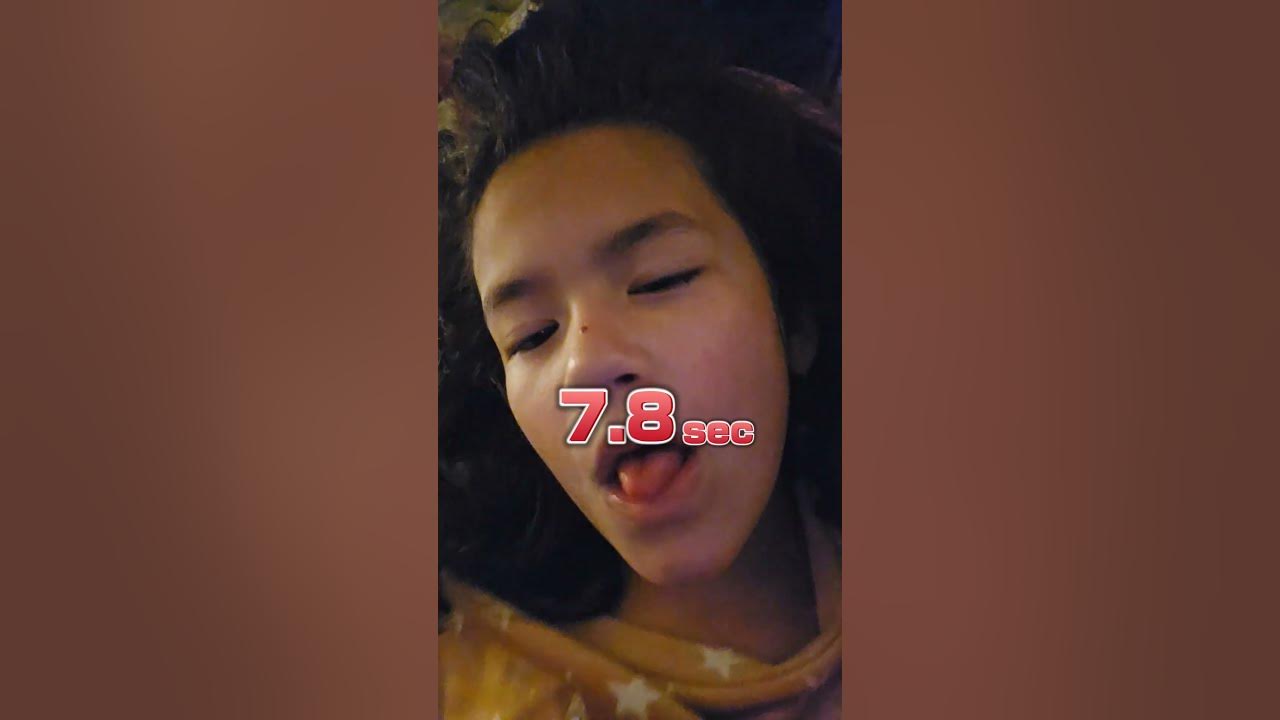 November 30, 2024 - YouTube