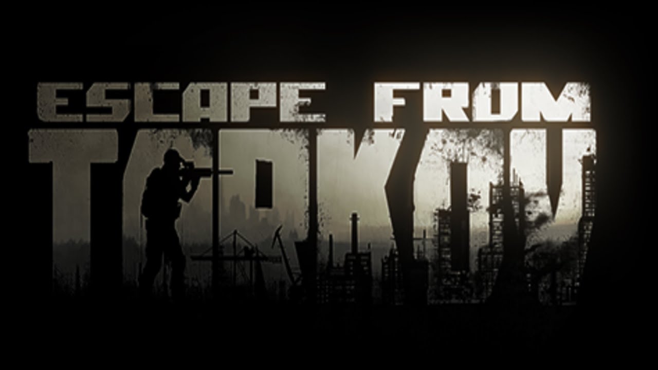 Trailer - Wipe 2 - YouTube