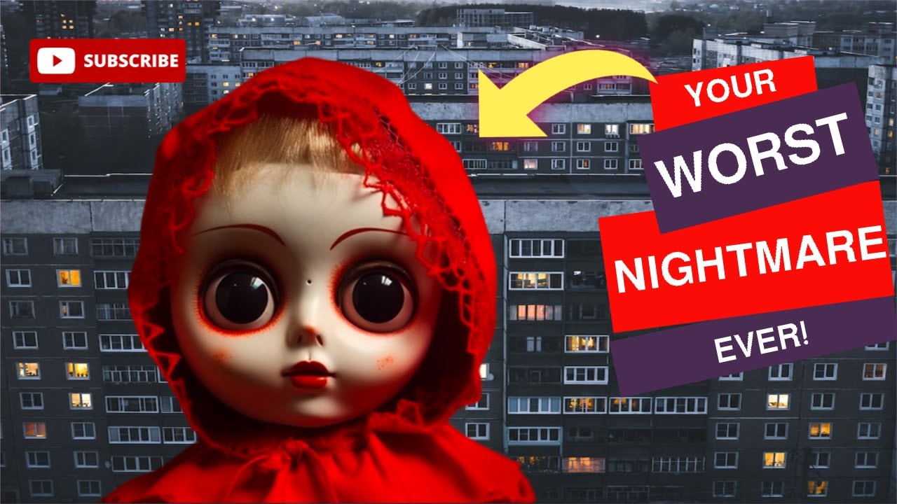 Soviet Project - Horror Game Nintendo Switch Gameplay | Spooky ...