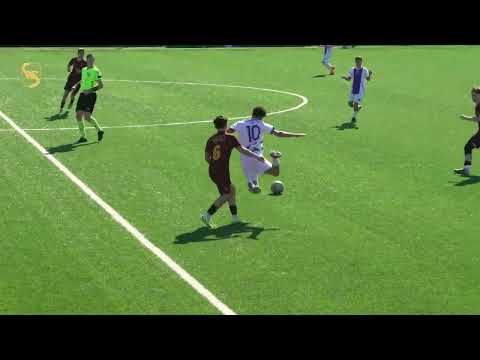 Trabzon 1967 FK 0-2 Yeşilyurt D.Ç. Ofspor | Geniş Özet 24 Şubat 2026