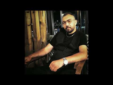 CASHFLOW & ORGANİZE  [ITALIAN MAFIA PUSU] 2.0 MİX