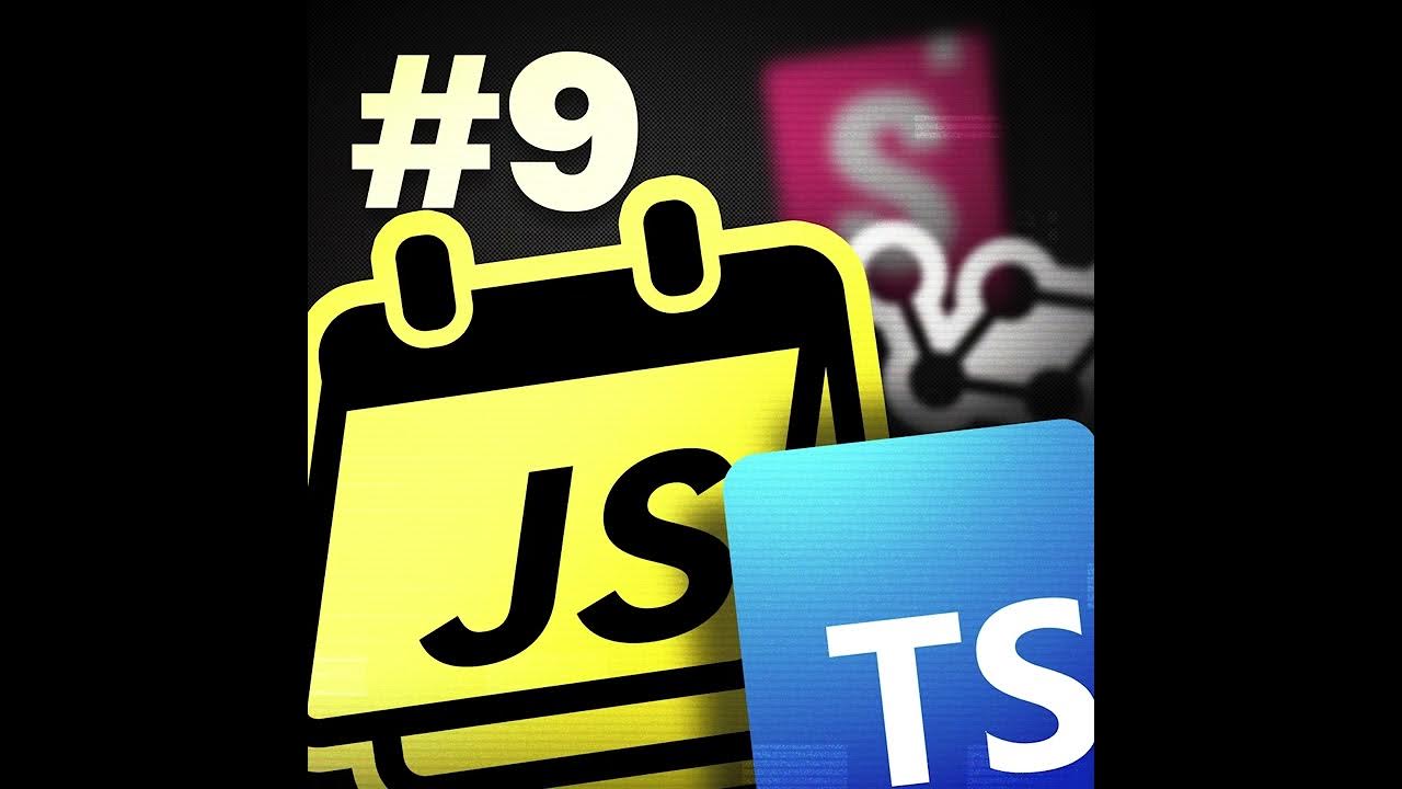 TypeScript 5.7 RC, npm Alternative, Future of JavaScript Frameworks and ...