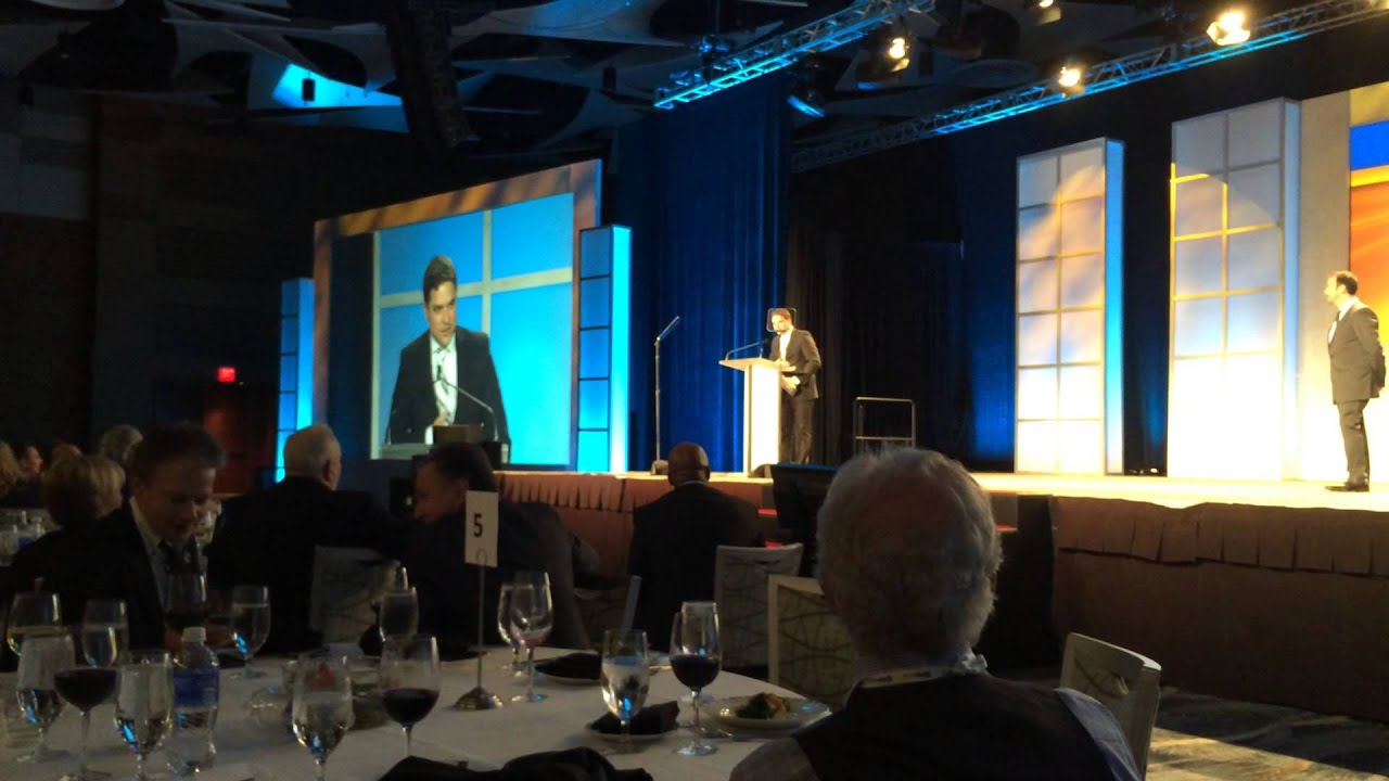 PMI James R. Snyder International Student Paper of the Year Award ...