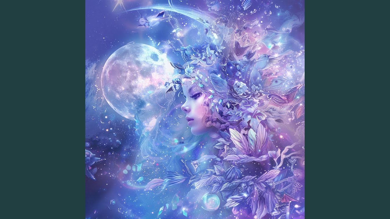 Hollow Glow - YouTube