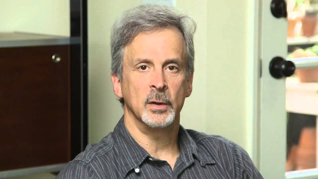 How Do I… Show Point of View through Editing? featuring William ...