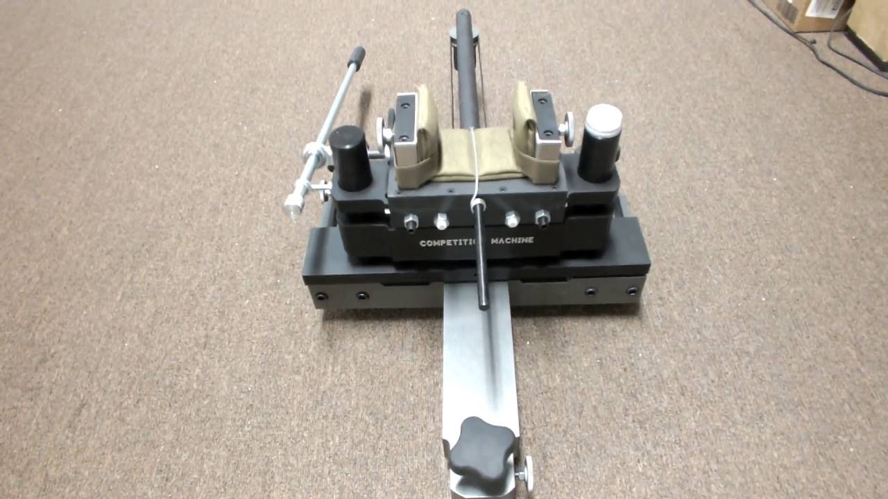 F Class Front Rest YouTube f-class-front-rest-youtube