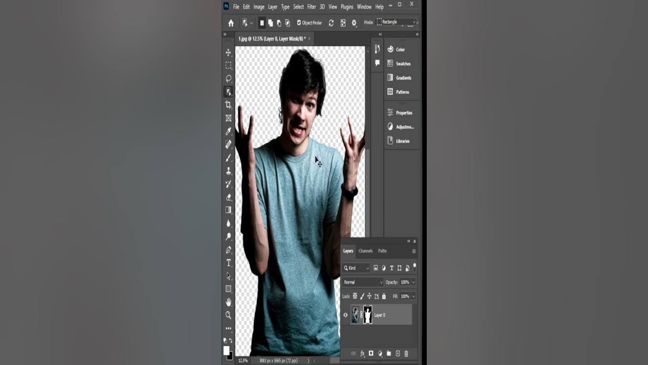 Object Selection In Photoshop 2022 shorts photoshoptutorial photoshop shorts shortvideo object-selection-in-photoshop-2022-shorts-photoshoptutorial-photoshop-shorts-shortvideo