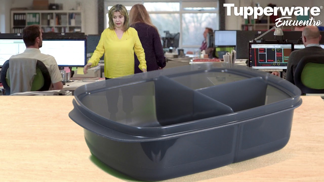 Micro Flash Rectangular - YouTube