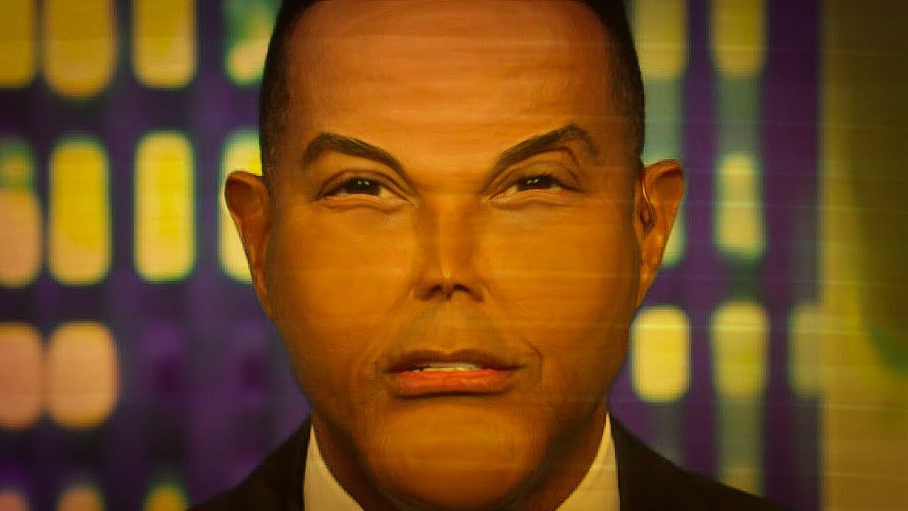 No way, You can’t be SERIOUS - YouTube