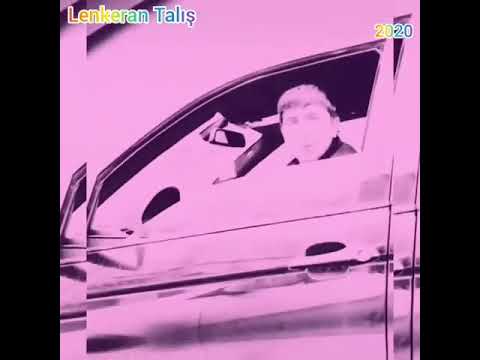 Kurd elnur new video #baki #aye