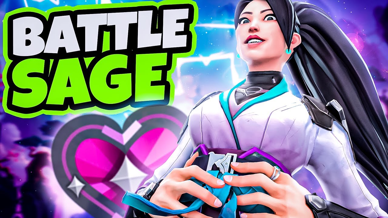 I'm just a Girl 🎀 in the Lovely Valo Lobby 😂 | VALORANT LIVE STREAM | # ...