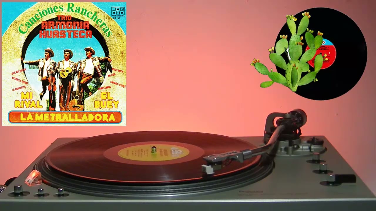 CANCIONES RANCHERAS ORIGINAL - YouTube