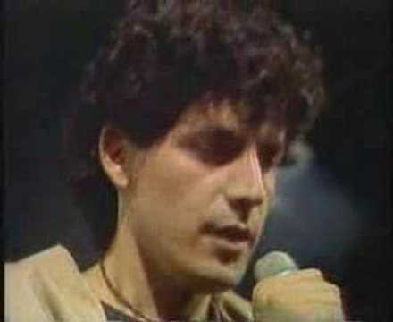 FEISER - NUNCA SERA IGUAL - YouTube