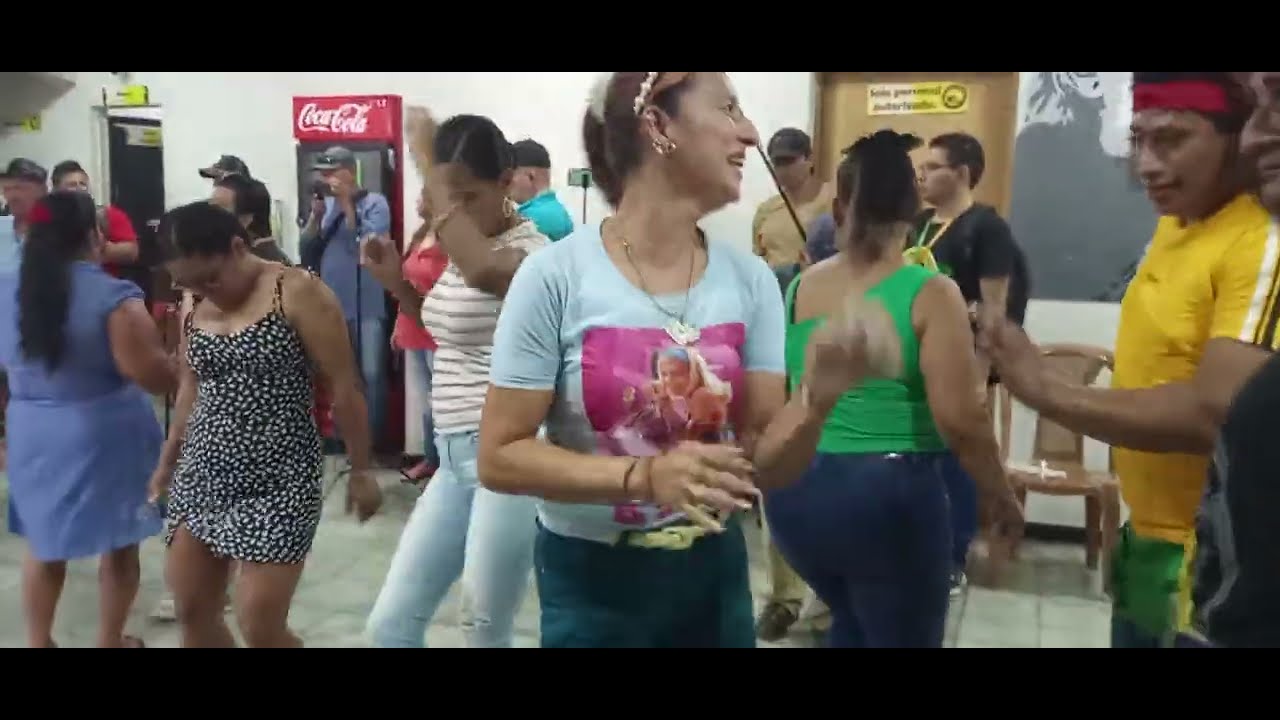G9. VEEE..SSI..ES...VEAN.... ANIMÉ.. - YouTube