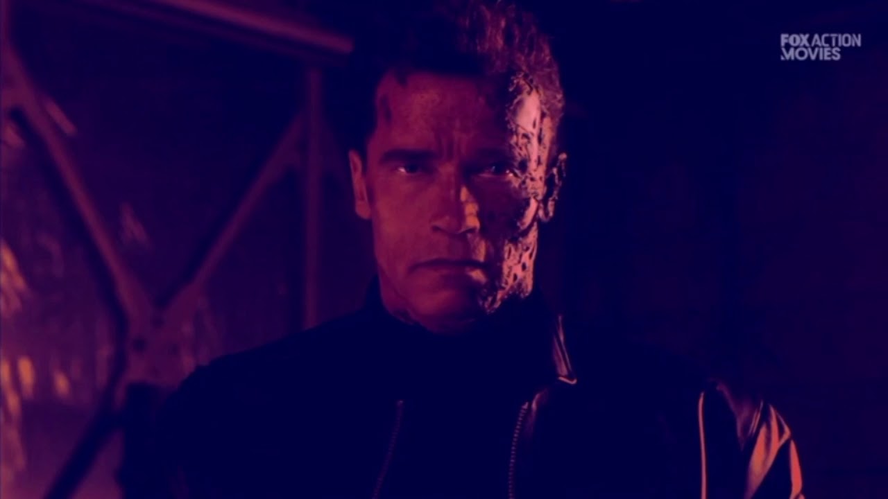 FOX Action Movies HD - Adverts & Ident March 2018 [King Of TV Sat ...