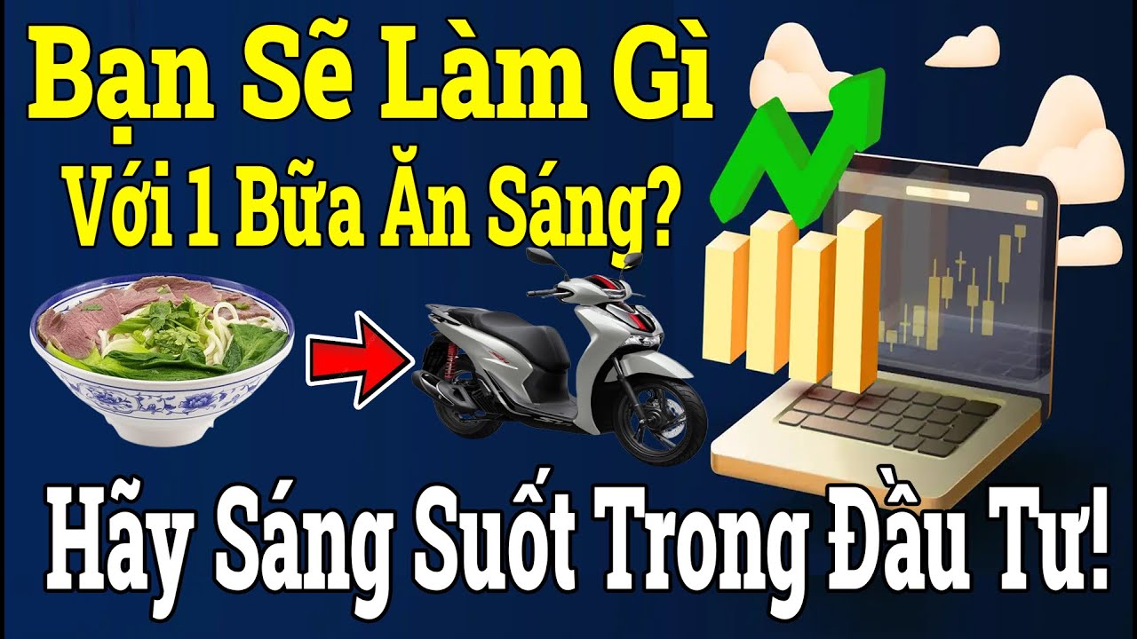 Cách Trade Bo || Đừng Bỏ Ra Quá Nhiều Tiền Vào Sàn Bo Nếu Bạn Chưa Biết ...