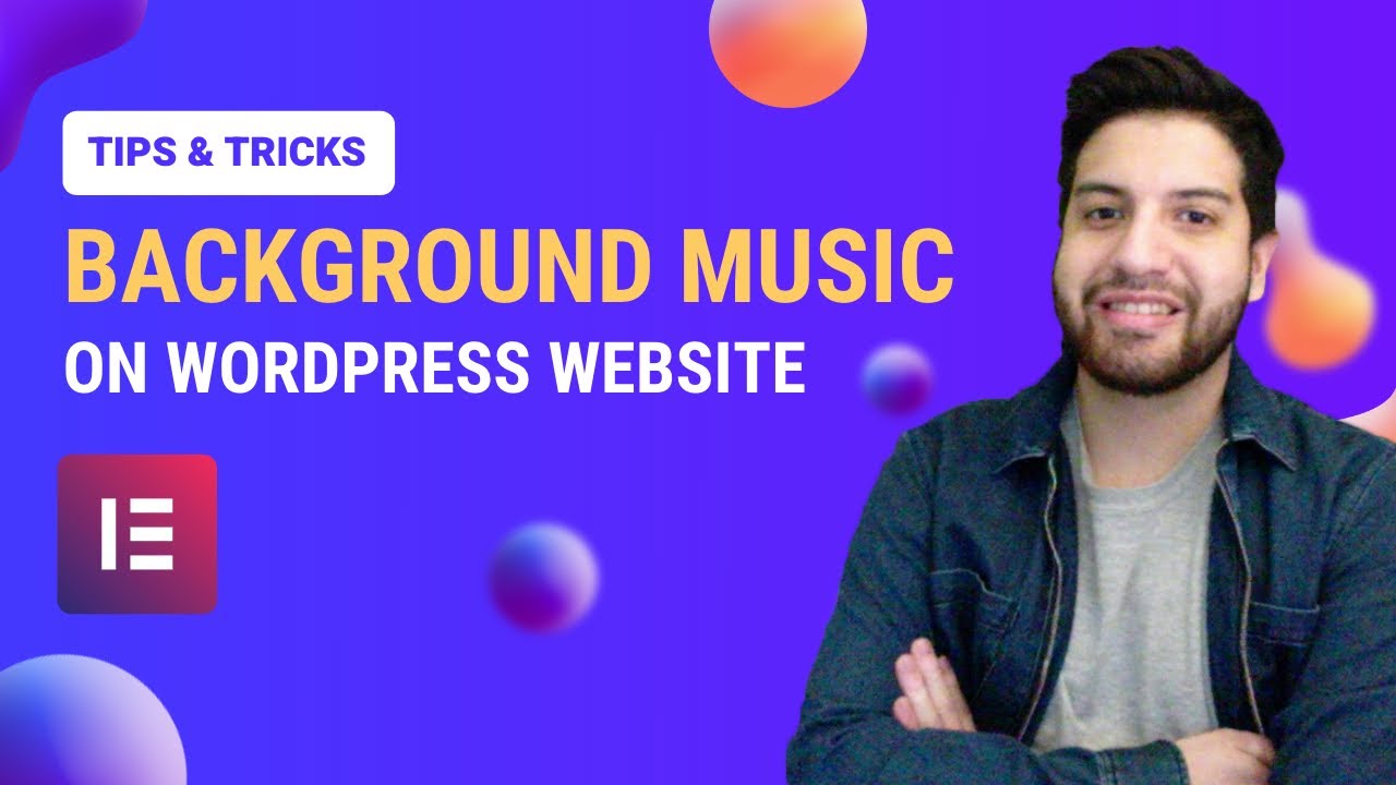 Add Background Music To Your Wordpress Website Using Elementor add-background-music-to-your-wordpress-website-using-elementor