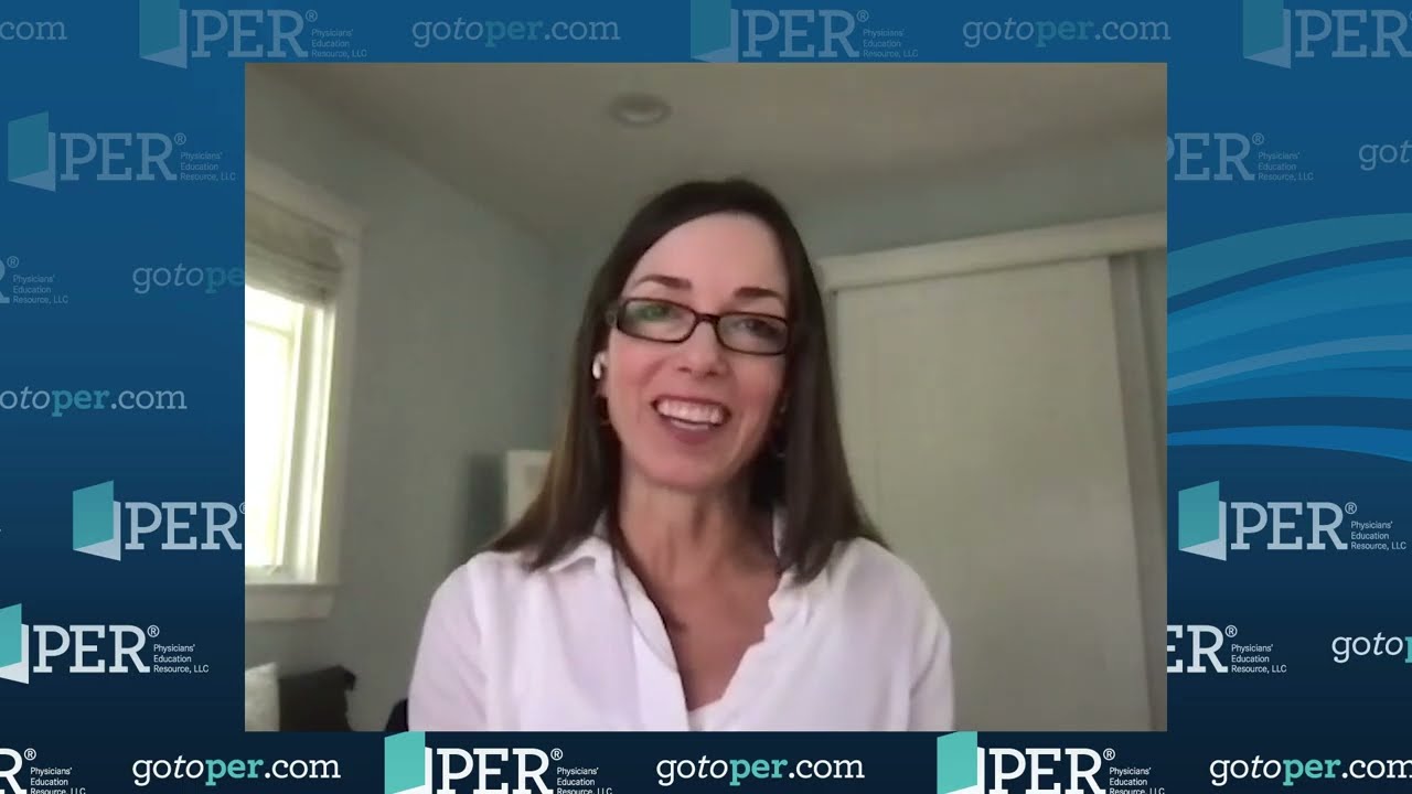 Dr. Sara Hurvitz invites you the International Congress on the Future ...