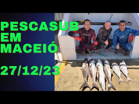 PESCARIA COM OS AMIGOS FÁBIO CRESPI E BETO ( CAPTURA DE BIJUPIRÁS E ...