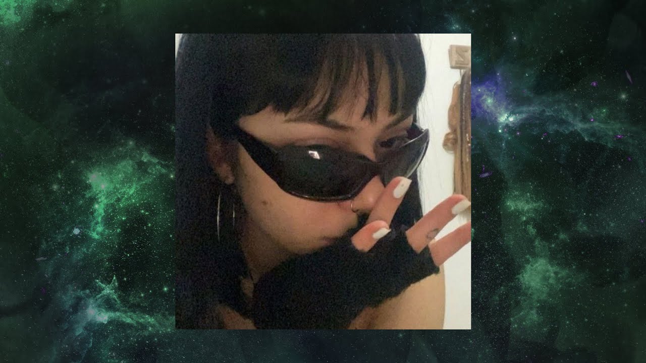 [FREE] Dark Trap Type Beat 2022 - "Daisy" | Dark Hard 808 Trap Type ...