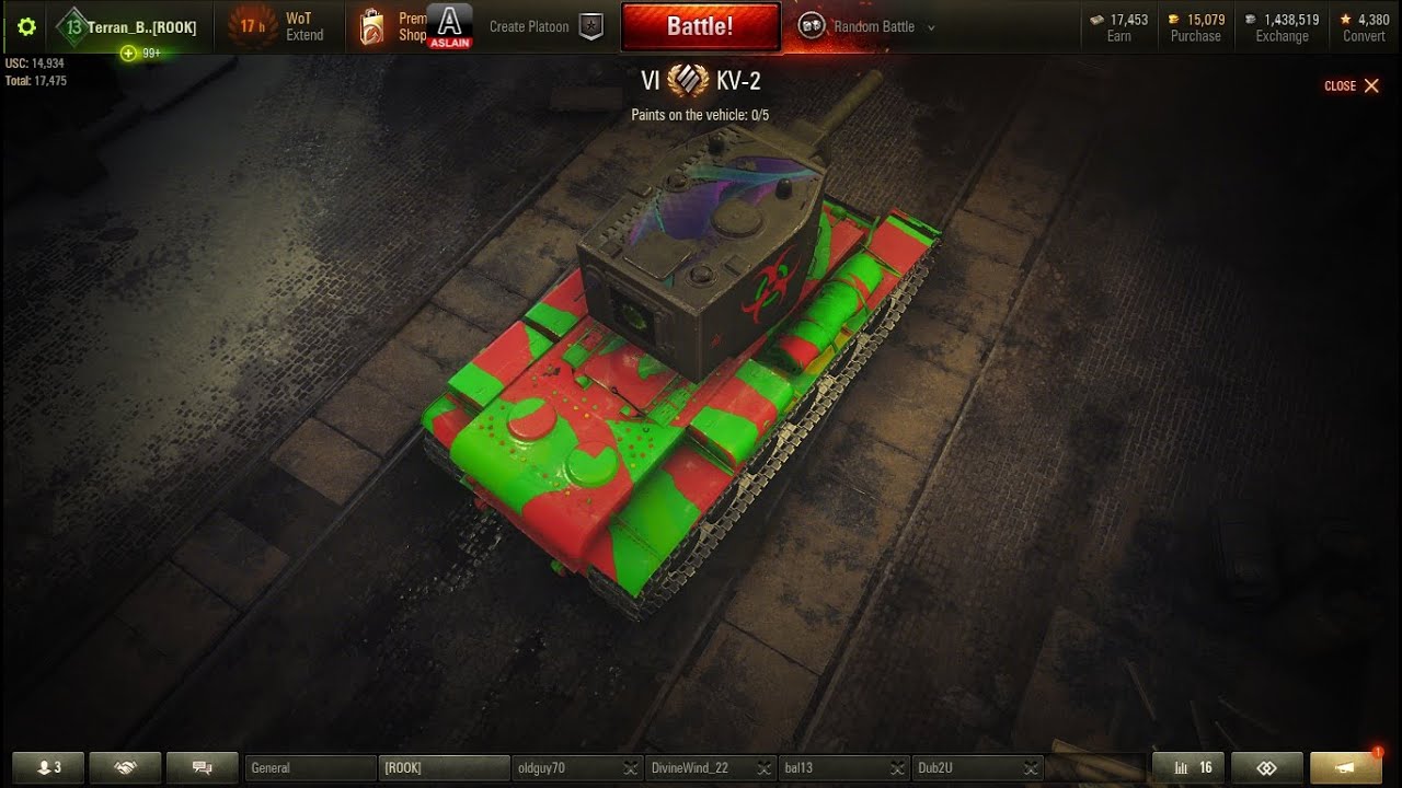 World of Tanks 2020 06 12 18 51 38 03 ...learning how to skin my tanks ...