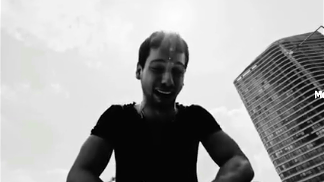 today mood off angry whatsapp status - YouTube