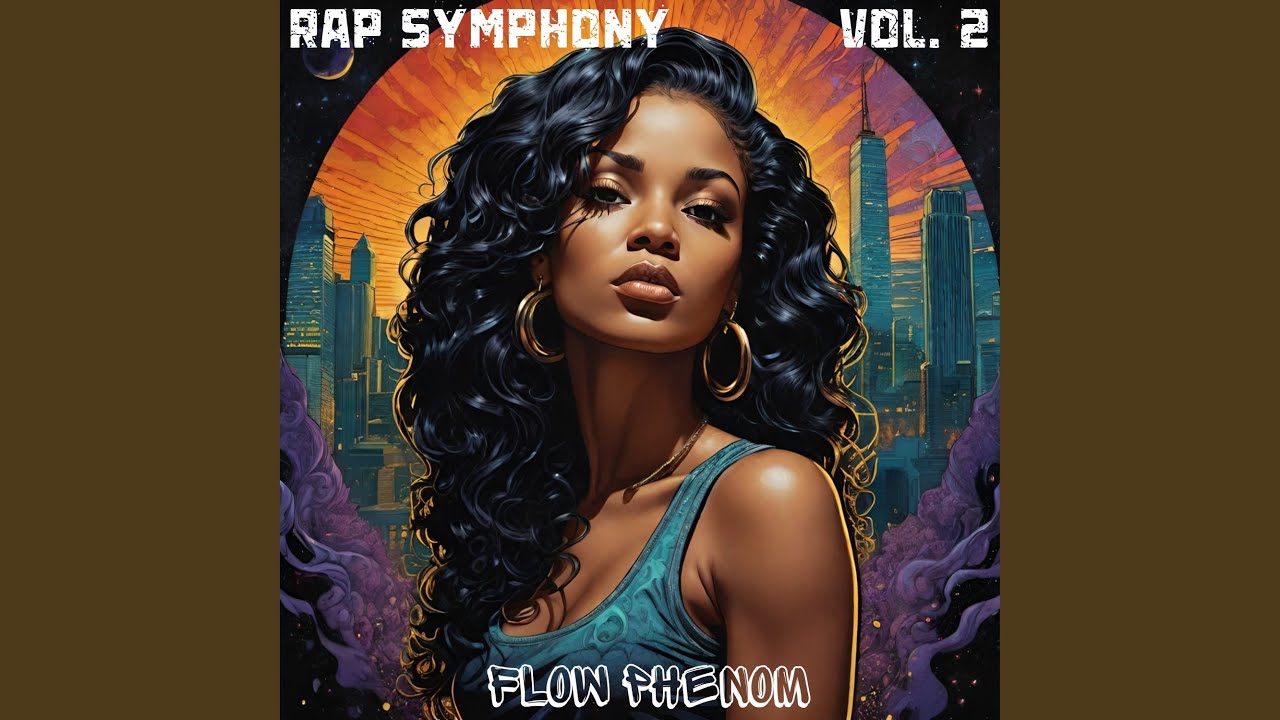 La La La (Edit) - YouTube