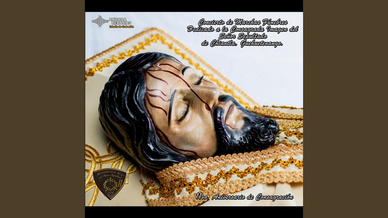 Condena Injusta (feat. Banda Sacra Los Altos) - YouTube