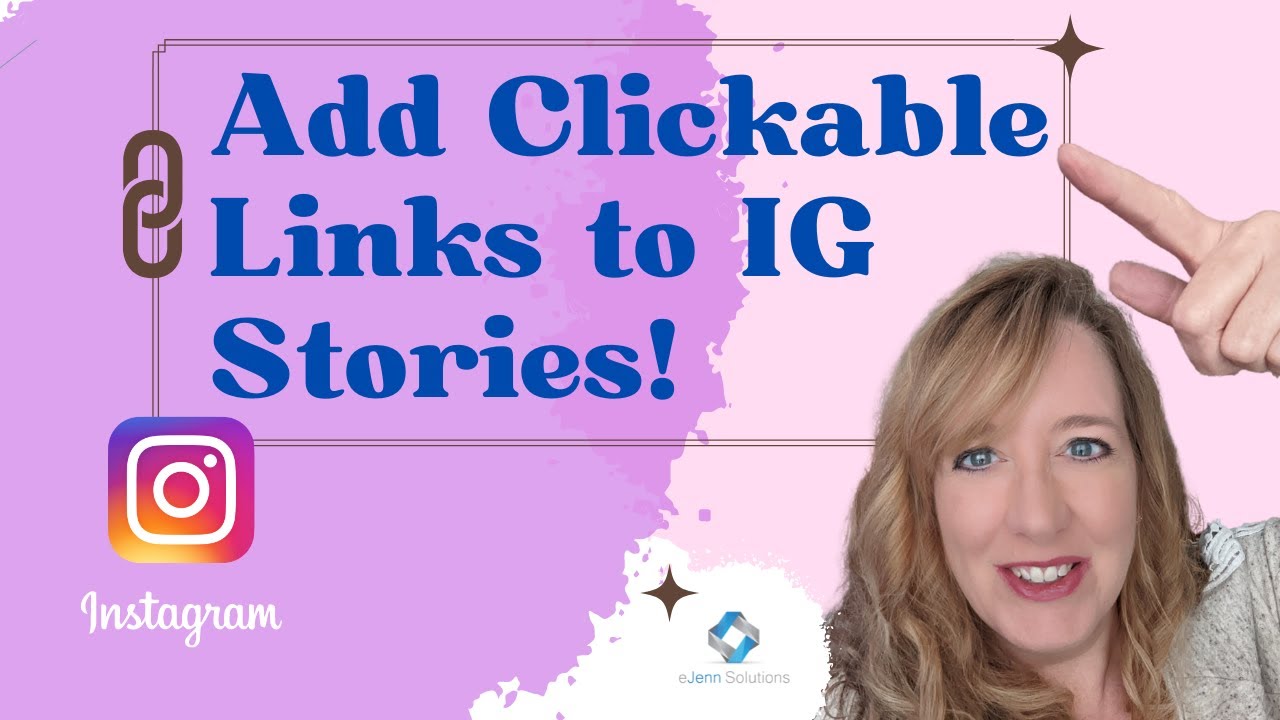 How To Add A Link To Your Instagram Story 2022 YouTube how-to-add-a-link-to-your-instagram-story-2022-youtube